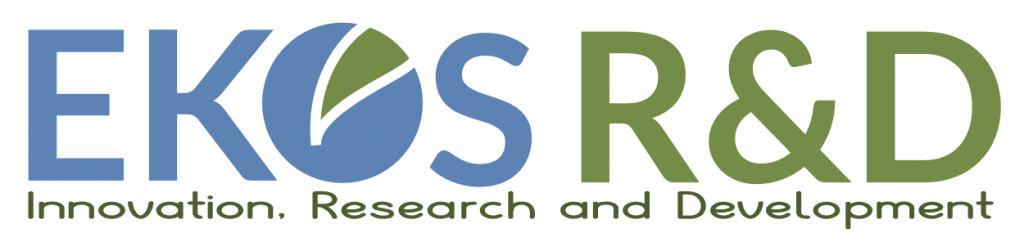 POČETNA | Ekos Group